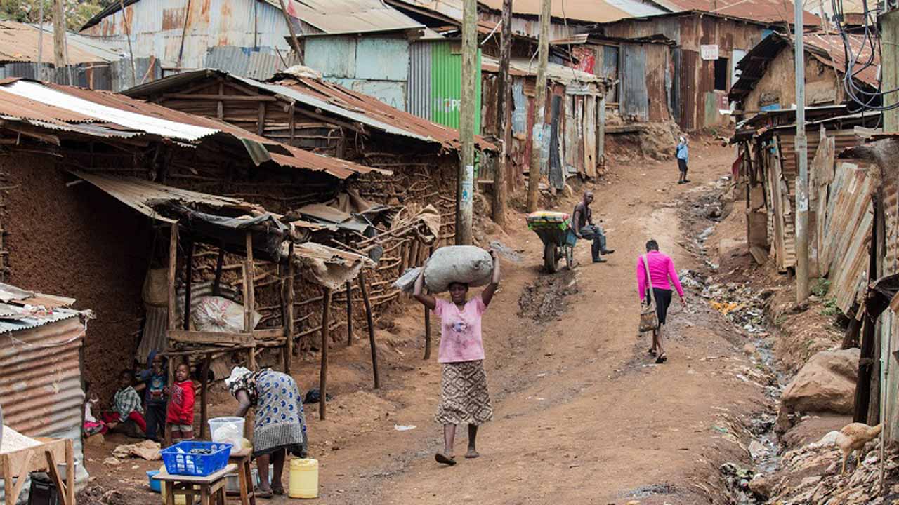 The three demons of delayed development, debt and dictatorships | The ...