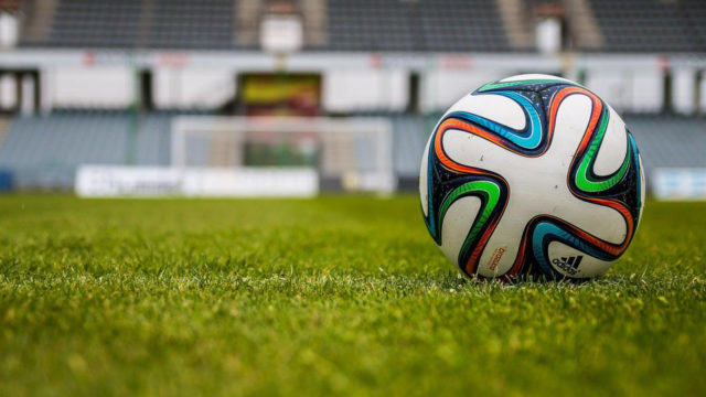 Universal Football Club to celebrate 9th anniversary with soccer match ...