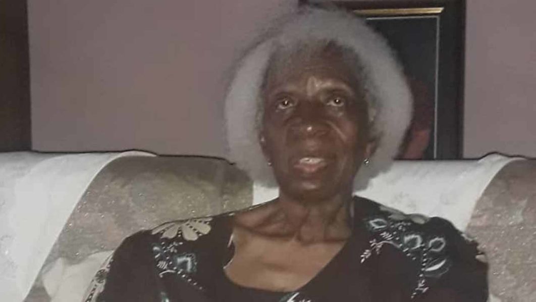 At 90, matriarch of Nigerian literature, Mabel Segun’s pen remains strong