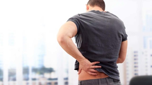 All You Need To Know About Prostate Cancer