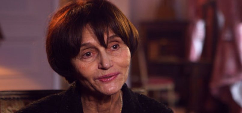 Spanish Princess Maria Teresa Becomes First Royal To Die Of Coronavirus