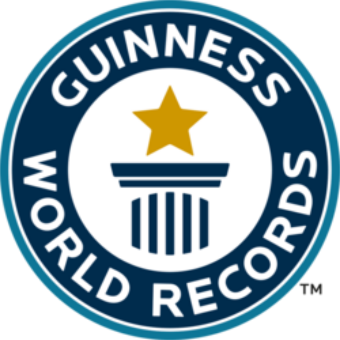 Guinness World Records: When pushing limits becomes a legacy