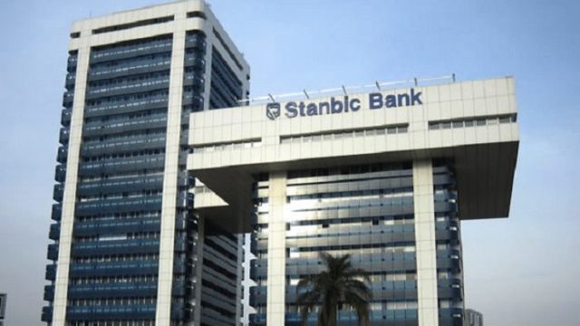 Stanbic IBTC Insurance inspires retirees to embrace fulfilment in ...