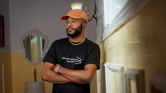 Obieze launches digital streaming platform | The Guardian Nigeria News ...