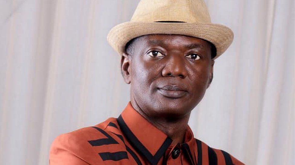 Bayelsa unveils committee to streamline councils’ financial transactions