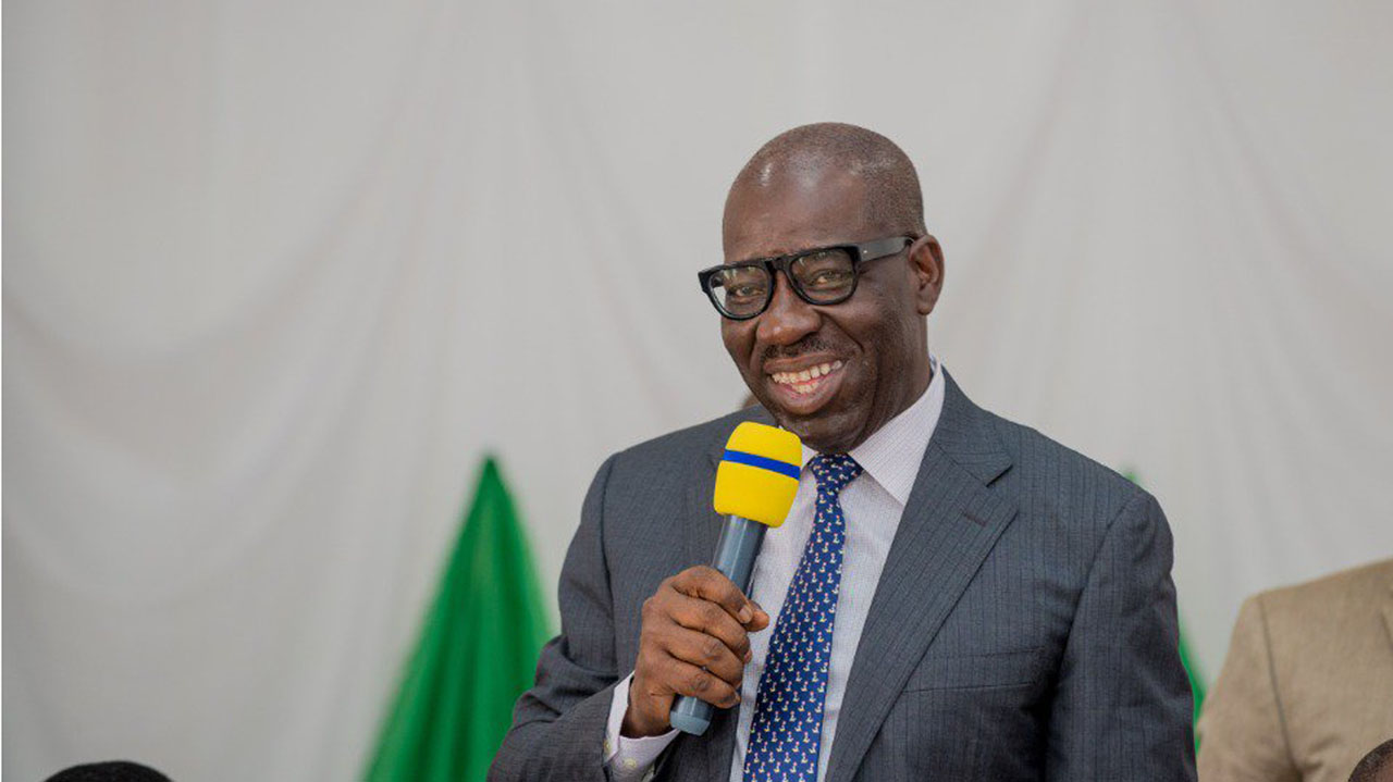 Apc Panel Disqualifies Obaseki Two Others From Primaries The