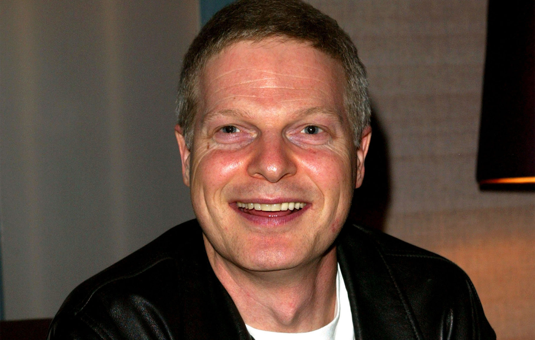 Hollywood Producer Steve Bing Commits Suicide