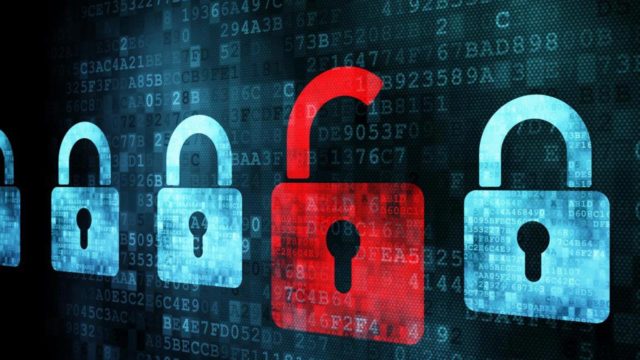 Nigeria among tier-3 countries in Global Cybersecurity Index 2024