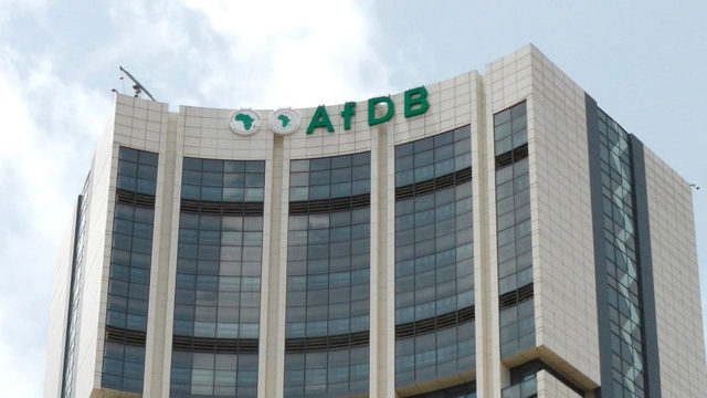 Nigeria, AfDB flag off $538m SAPZ project to tackle $4.9b food crisis
