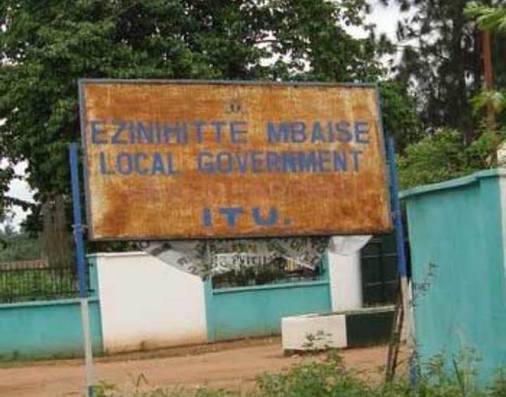 Mbaise People’s Congress cancels annual colloquium