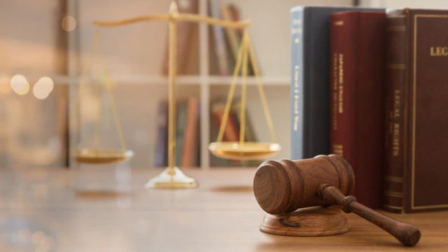 Court grants bail to UNILAG lecturer accused of sexually assaulting student