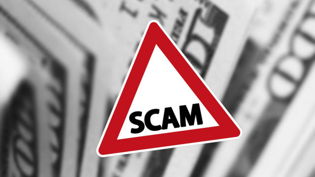 yahoo yahoo | The Guardian Nigeria News - Nigeria and World News