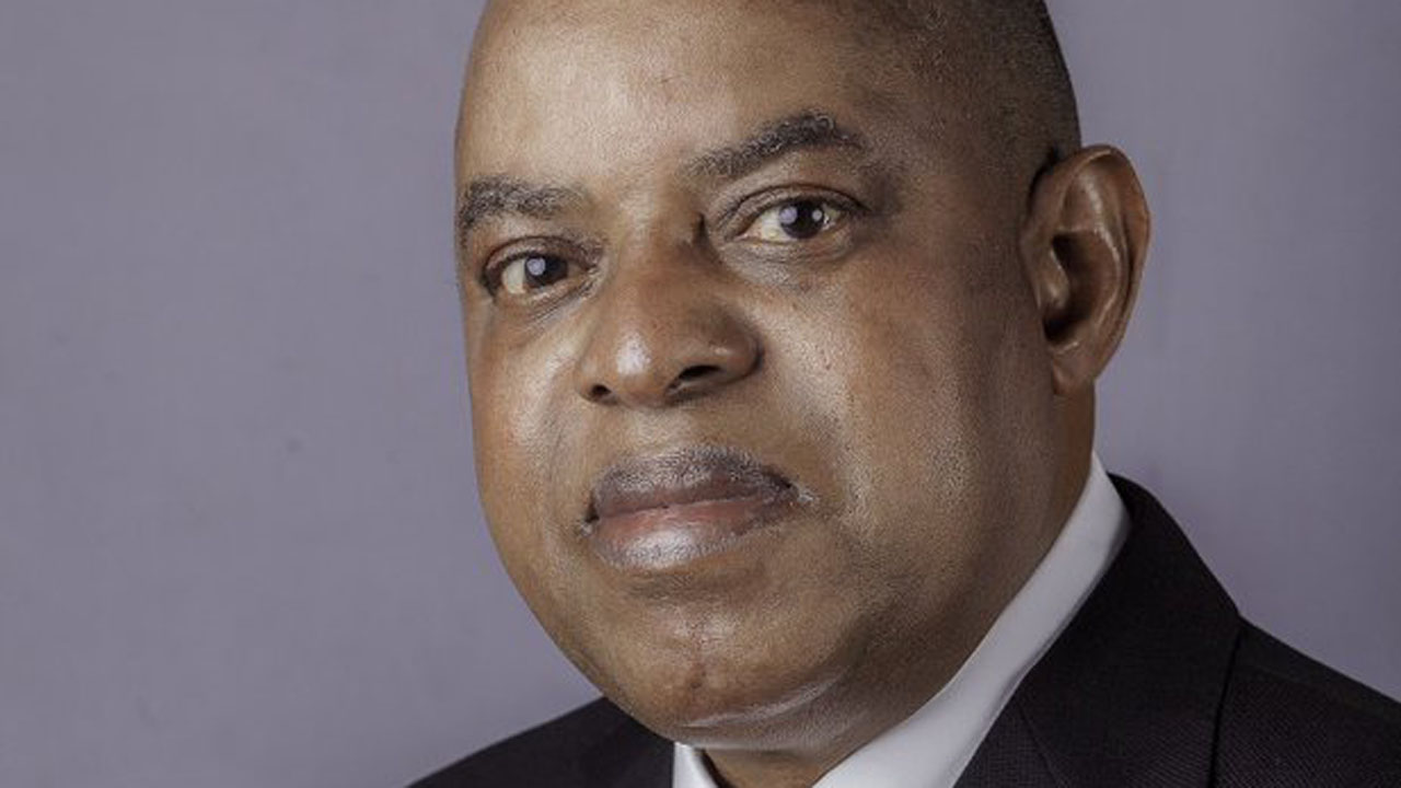 A new dawn for social housing? | The Guardian Nigeria News - Nigeria ...