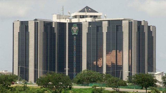 N2.5bn debt: CBN contests order to pay 110 disengaged ABU staff