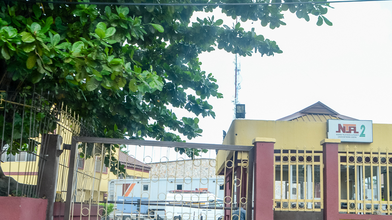 Review NTA-StarTimes unviable deal