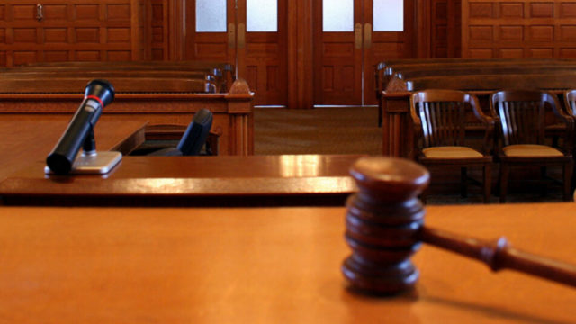 Rivers state court automation, bold steps in judicial reform