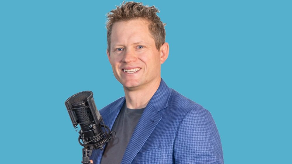 How I overcame real estate obstacles - Dan Lesniak | The Guardian ...