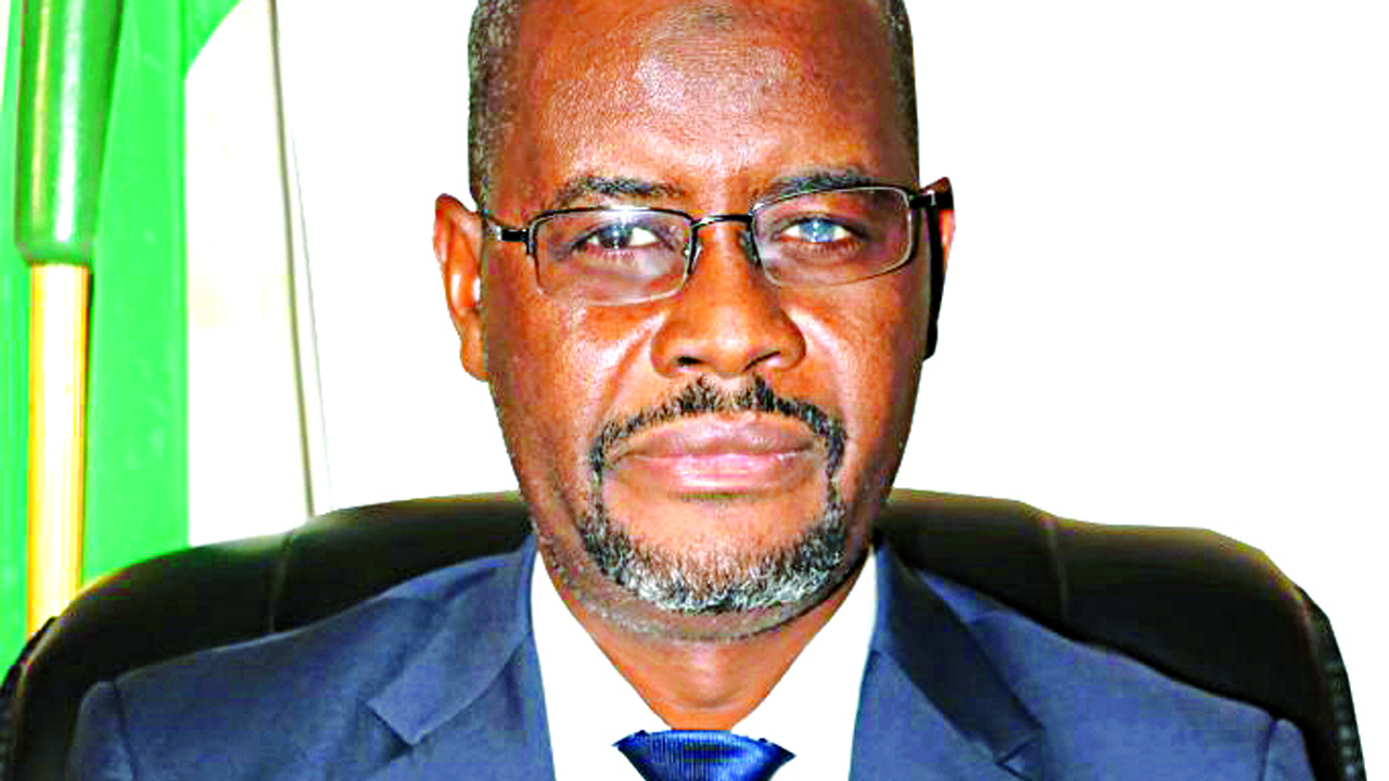 Aliyu: Ending AIDS by 2030 without working with key affected population