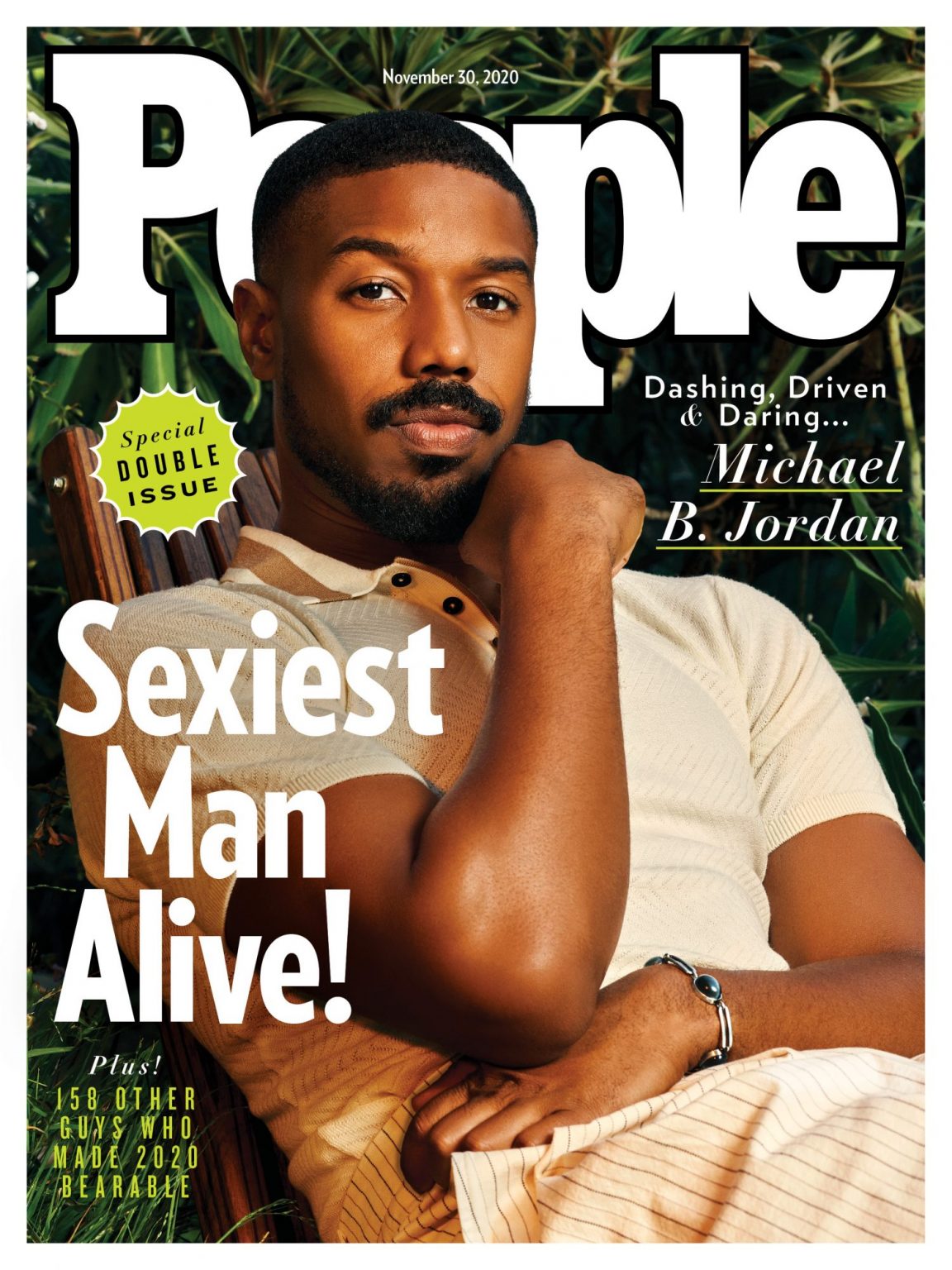 Michael B Jordan | The Guardian Nigeria News - Nigeria and World News