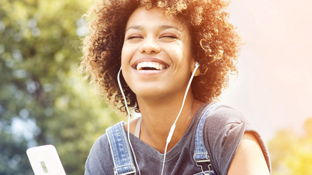 Health Benefits Of Music