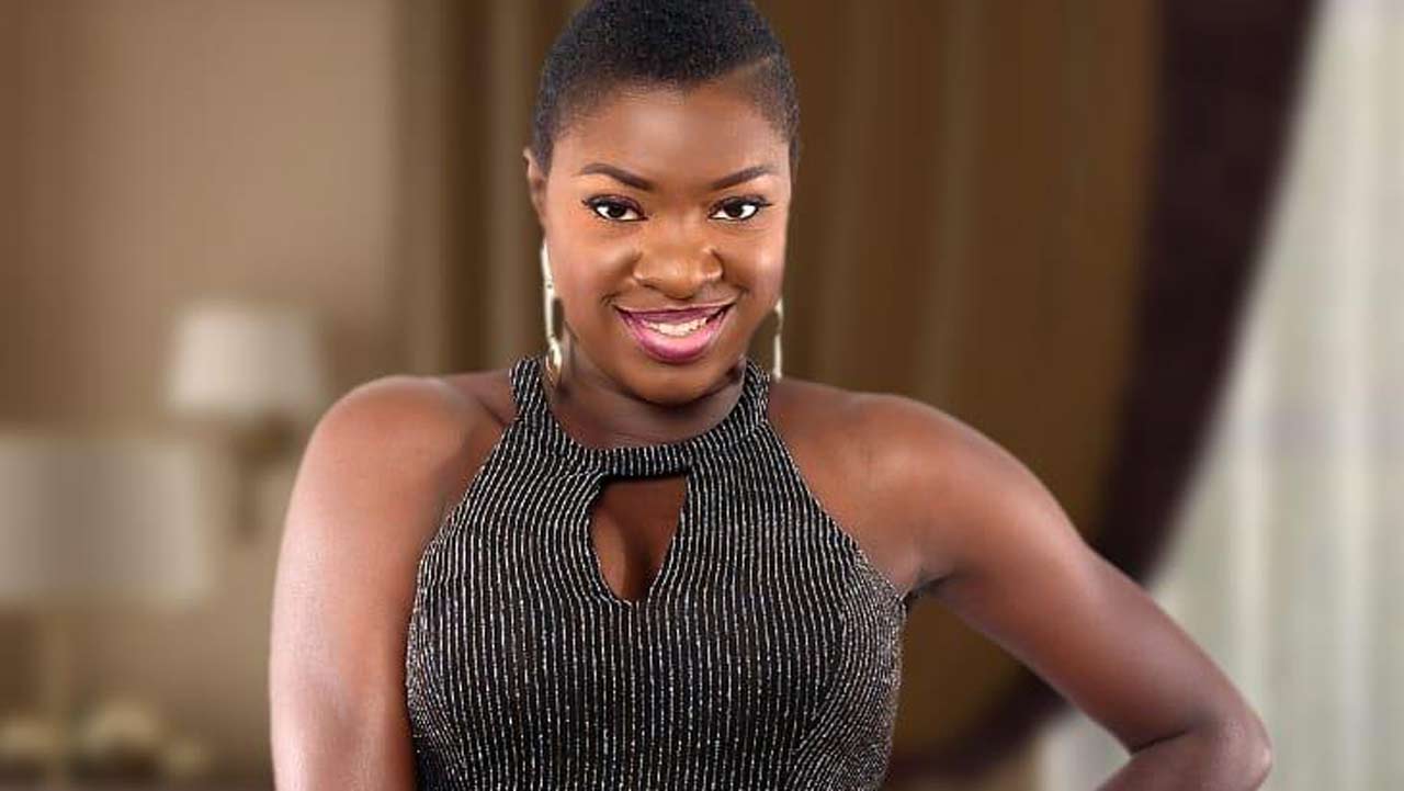 With the last straw, Kemistry speaks truth to power | The Guardian ...