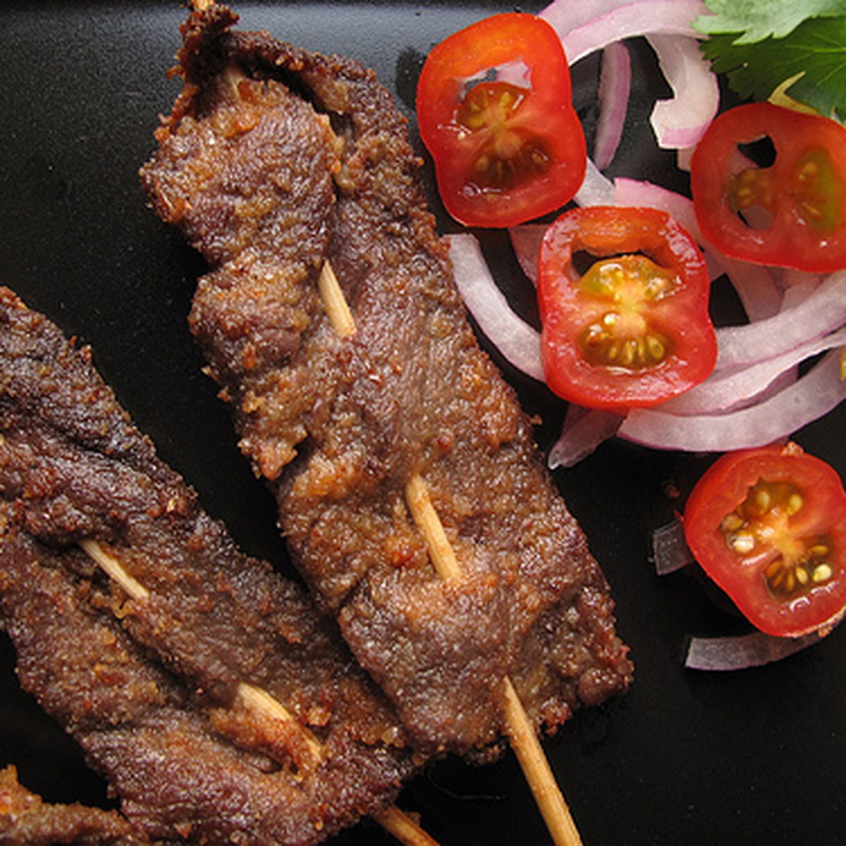 Tasty Foods of The Northern Nigeria -A Culinary Tale