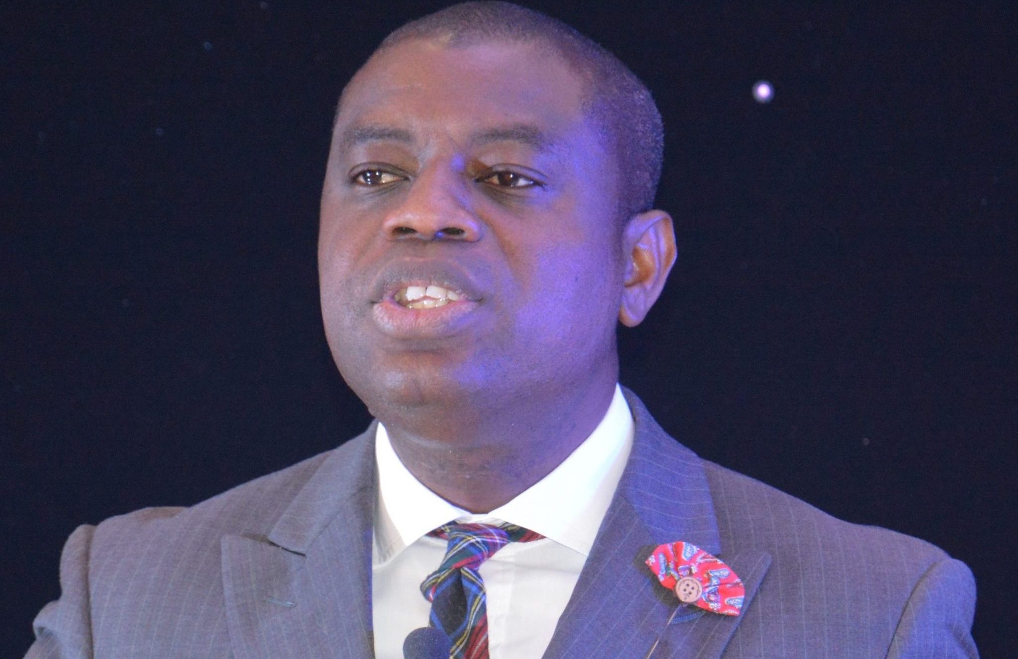 Akin Monehin | The Guardian Nigeria News - Nigeria and World News