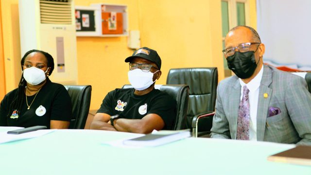 Ilera Eko: LASHMA unveils new benefilts, targets vulnerable residents