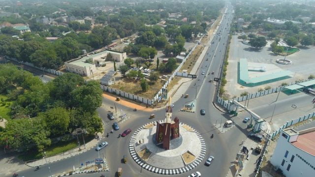 Kano SSG tasks civil servants on hardwork | The Guardian Nigeria News ...