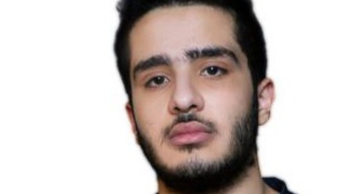Mohamed Magdy Soliman: The league of legends stalwart from Egypt | The ...