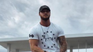 Ron Earley speaks about his journey from selling door-to-door to ...