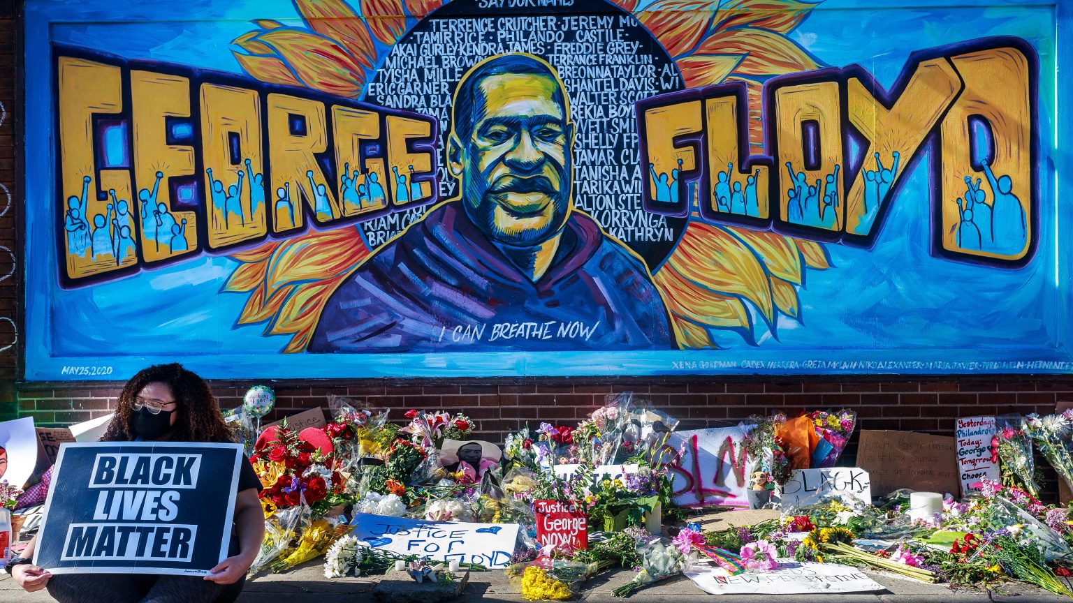FILES-US-RACISM-POLICE-TRIAL-FLOYD | The Guardian Nigeria News ...