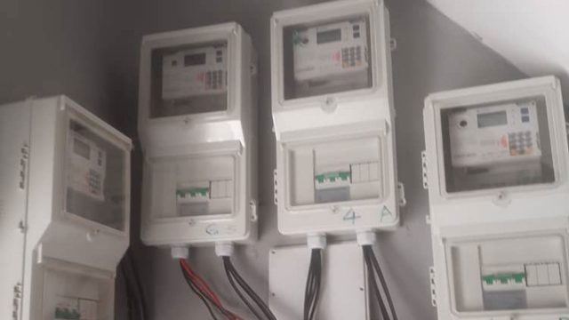 M3AC, IBEDC partner on accelerated metering | The Guardian Nigeria News ...