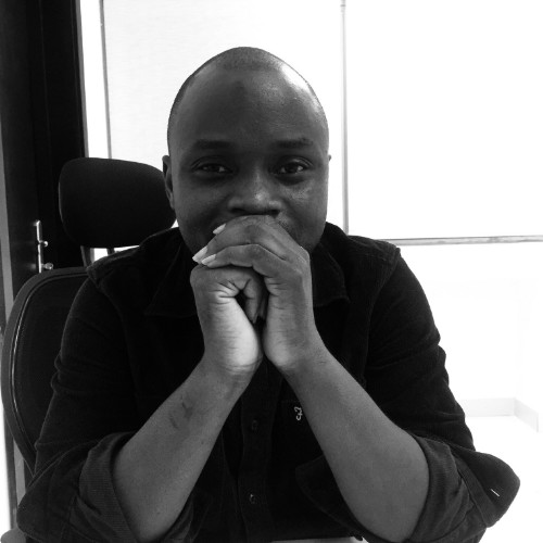 Tonye Bakare | The Guardian Nigeria News - Nigeria and World News