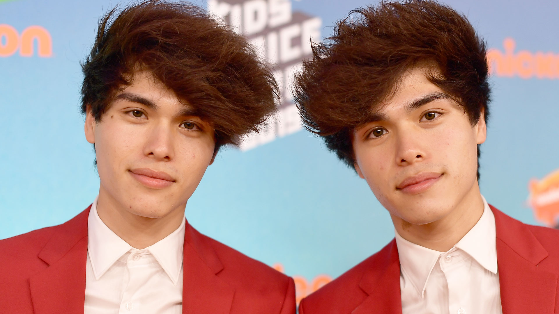 Twin US YouTube Stars Plead Guilty To 'Bank Robber' Prank