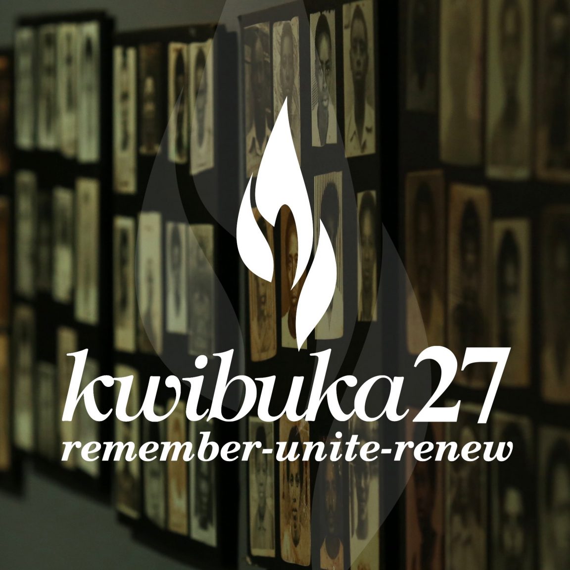 Notes on the official ceremony commemorating Kwibuka 27 | The Guardian ...
