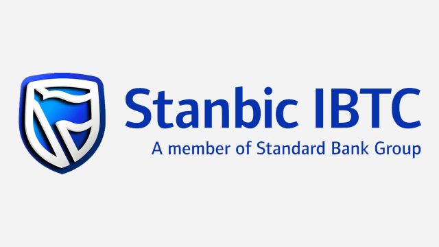 Stanbic IBTC exceeds recapitalisation threshold, raises N181.4 billion