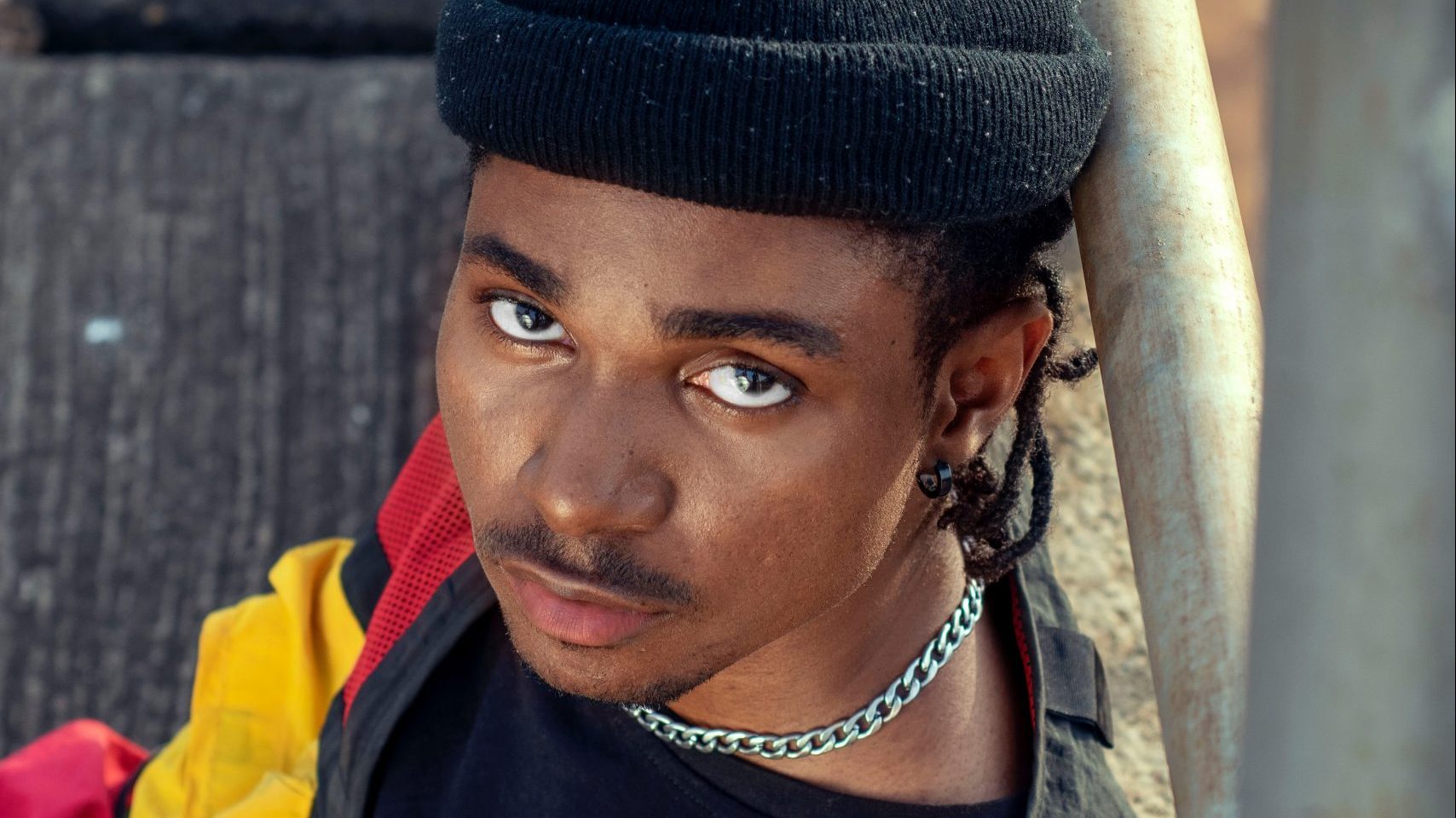 Skales' Signee, Jody Shares Debut EP "Waves"