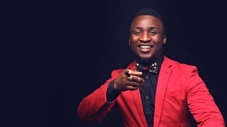 My Ep is tuned for global acceptance- Yemi Rush | The Guardian Nigeria ...
