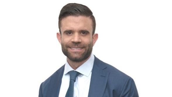 Marco Laterza on why corporate health matters | The Guardian Nigeria ...