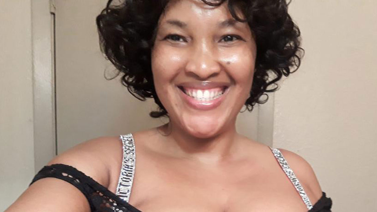 Obi Cubana's mother’s burial: He impacted on lives positively ...