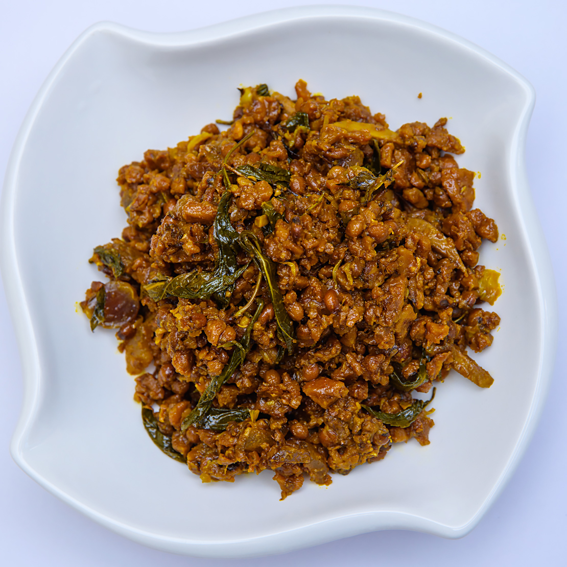 How To Make Achicha And Fio-Fio