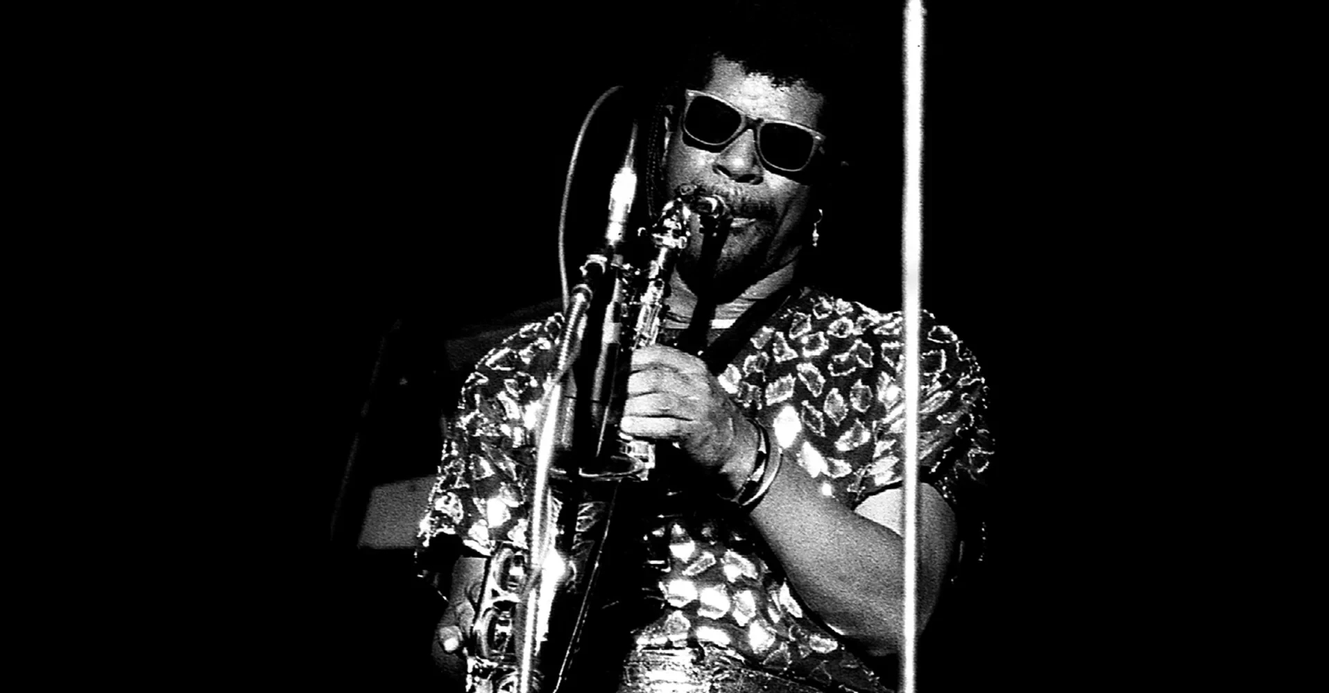 Kool & The Gang Co-Founder Dennis 'Dee Tee' Thomas Dies At 70