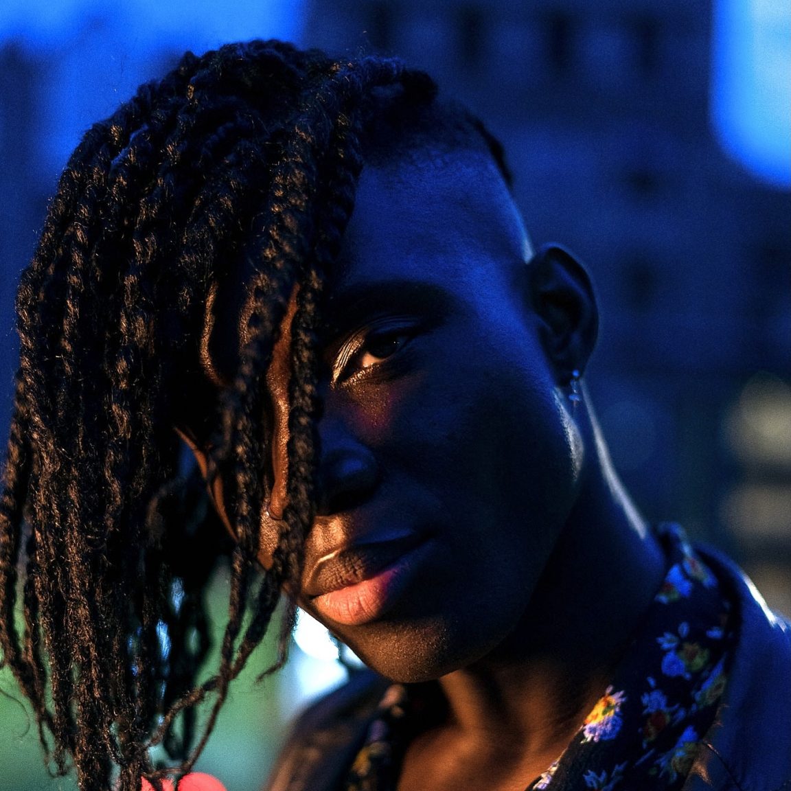 First Black Actor In Beauty And The Beast Removed Over Allegations Of ...