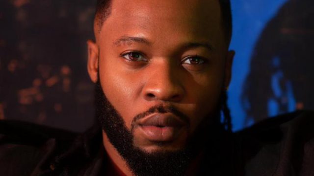 Flavour's Unconventional Hits: The Peculiar Charm Of His Weird And ...