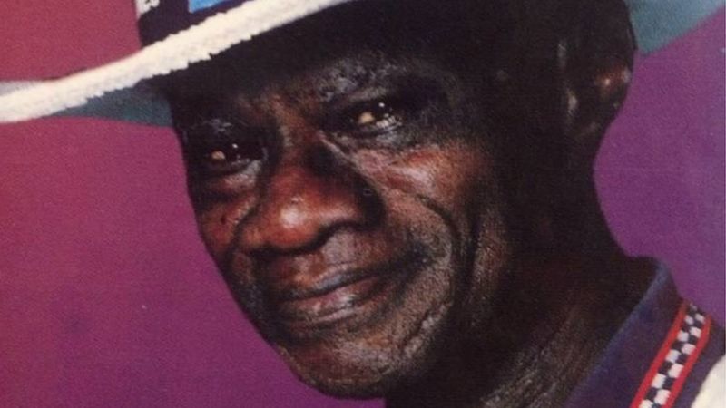 Obasanjo, Adeboye, others pay tribute to Fola Alade | The Guardian ...