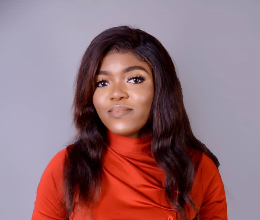AAUA female student to run for Ondo students association president ...