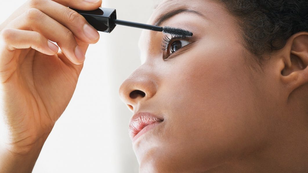 Dangers Of Using Counterfeit Makeup Products | The Guardian Nigeria ...