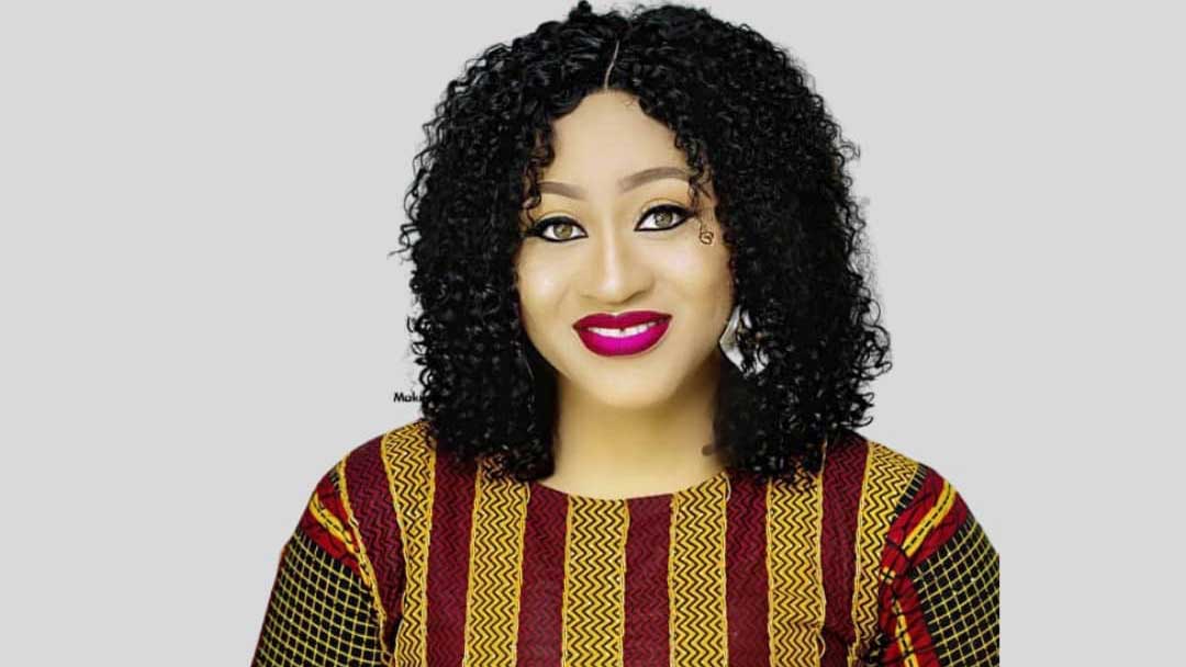 Amara Chimeka Is 2021 holden diversity fellow | The Guardian Nigeria ...