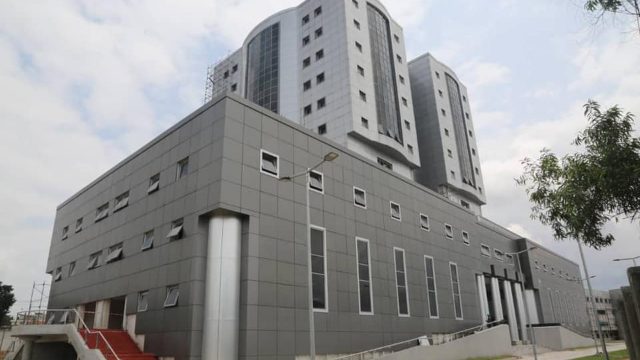 NDDC commits to improved mandate delivery